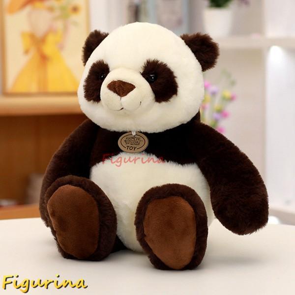 【発売日：2025年02月17日】