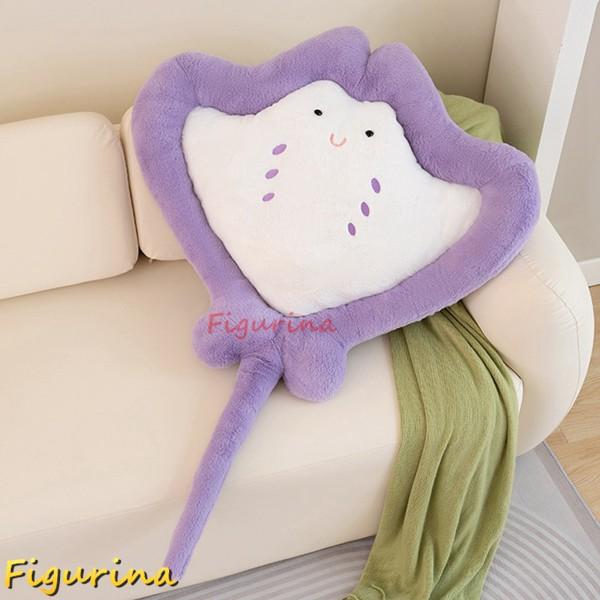 【発売日：2025年02月17日】