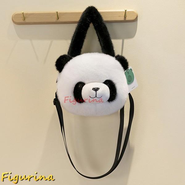 【発売日：2025年02月17日】