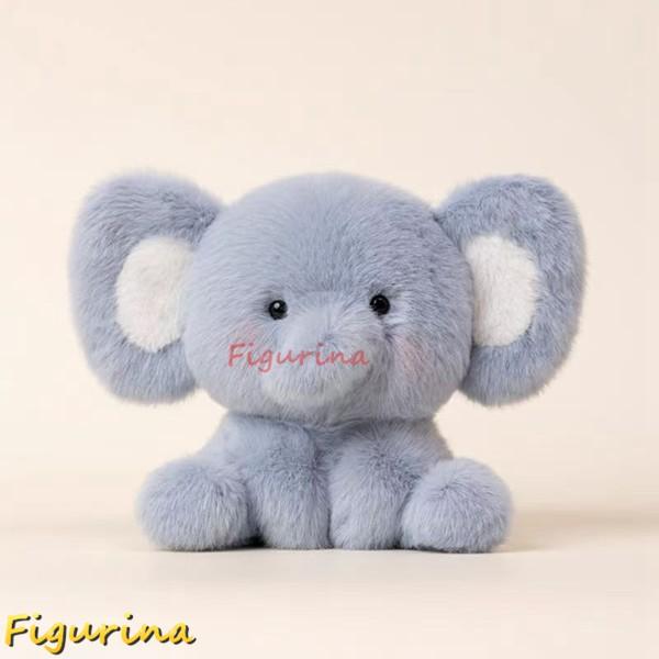 【発売日：2025年02月17日】