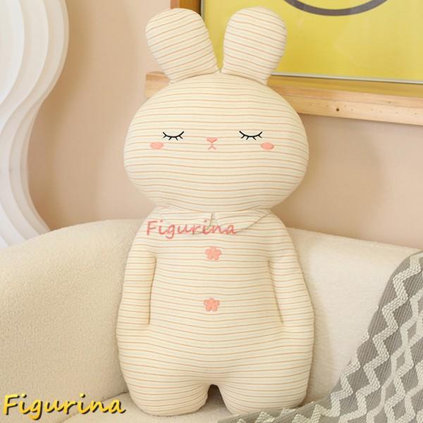 【発売日：2025年02月17日】