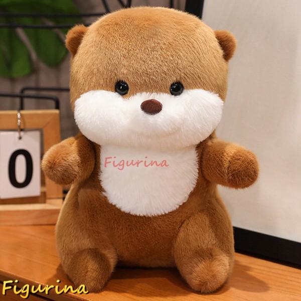 【発売日：2025年02月17日】