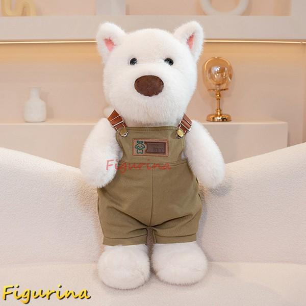 【発売日：2025年02月17日】