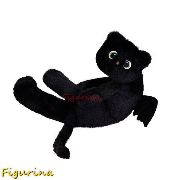 【発売日：2025年02月17日】