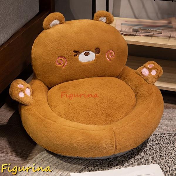 【発売日：2025年02月17日】