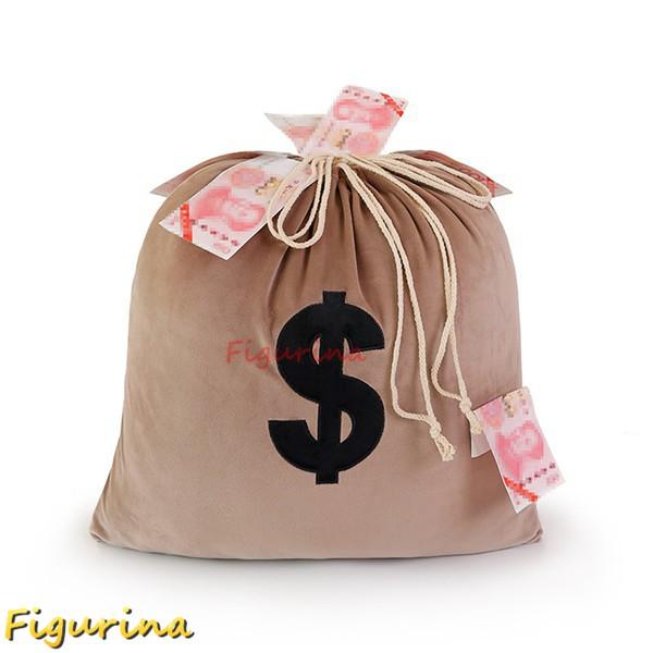 【発売日：2025年02月17日】