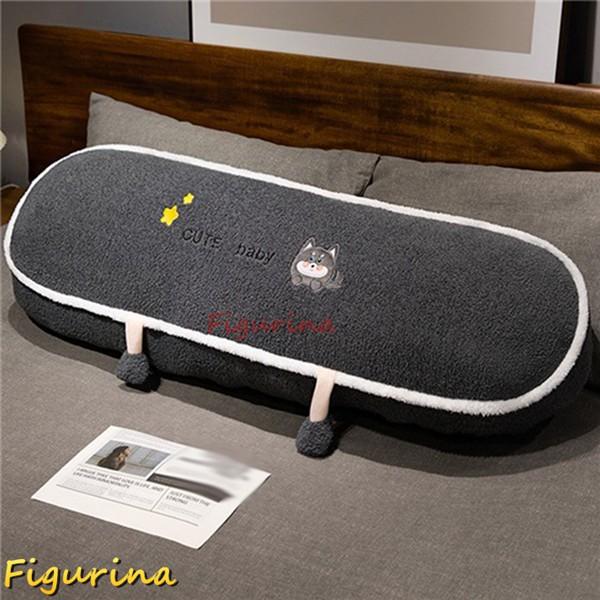 【発売日：2025年02月17日】