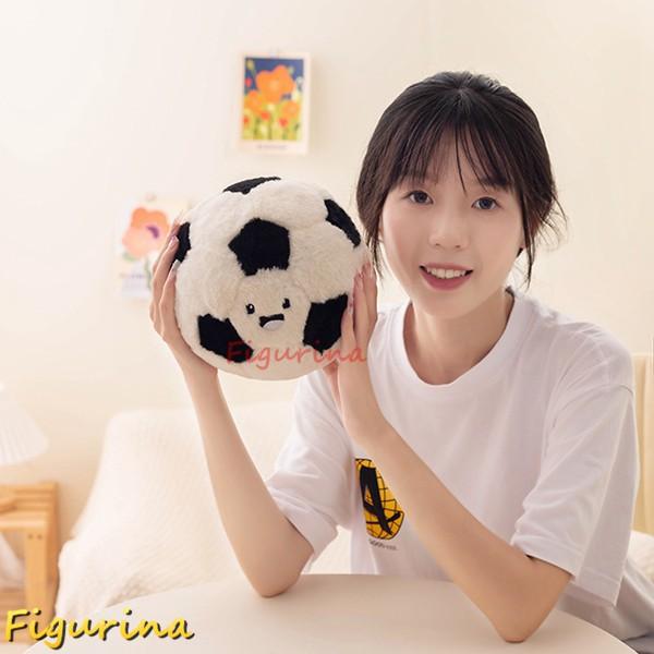 【発売日：2025年02月17日】