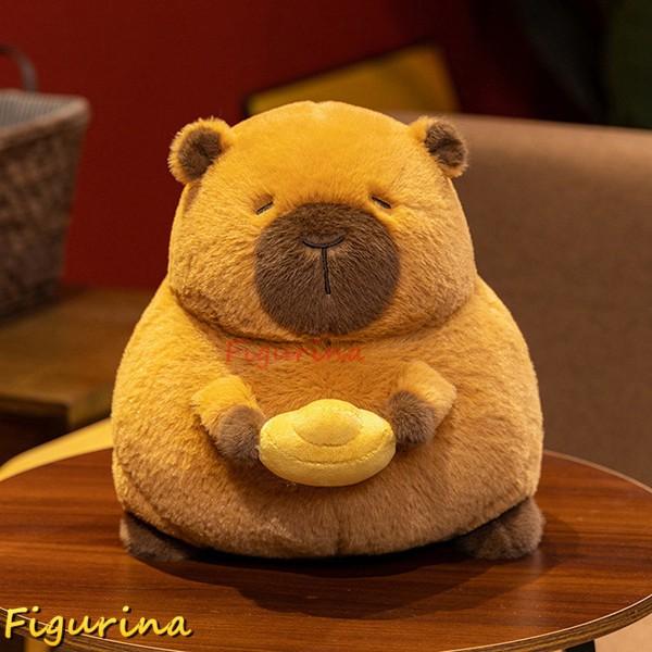 【発売日：2025年02月17日】