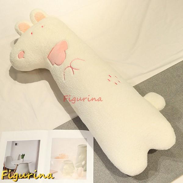 【発売日：2025年02月17日】