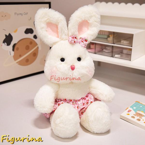 【発売日：2025年02月17日】