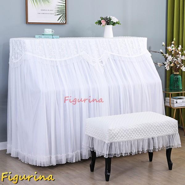 【発売日：2025年02月17日】【絶妙なギフト】可愛くて、独特の外観、柔軟、豊満な風合い肌触り、厚地でしわになりにくてよい懸垂感を持つ。美しいデザイン、ピアノを高貴でユニークなものにする、ピアノを弾く、愛する人、親戚や友人が絶妙なギフトの...