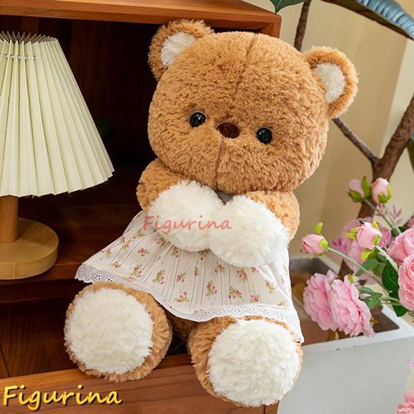 【発売日：2025年02月17日】