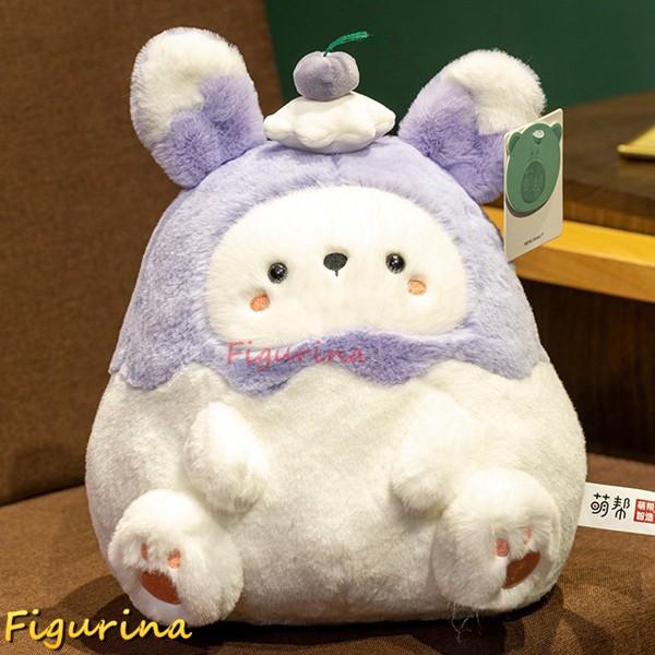 【発売日：2025年02月17日】