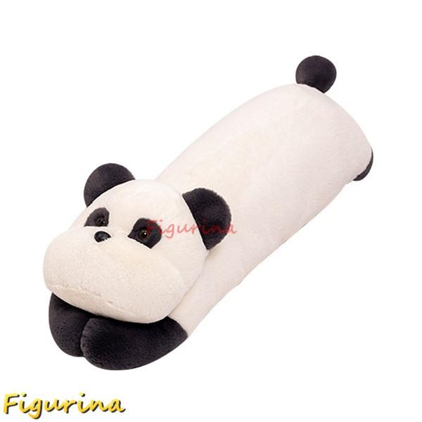 【発売日：2025年02月17日】