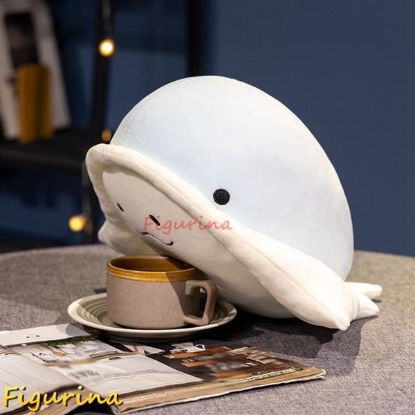 【発売日：2025年02月17日】