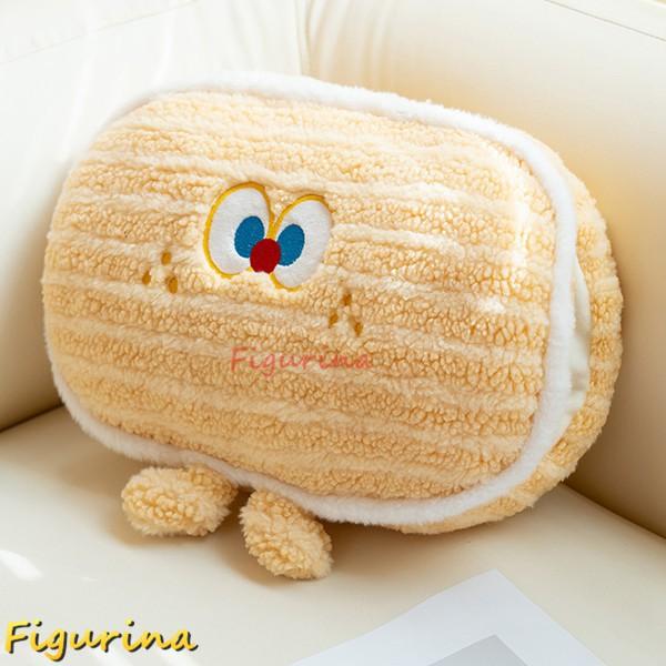 【発売日：2025年02月17日】