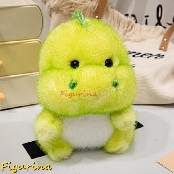 【発売日：2025年02月17日】