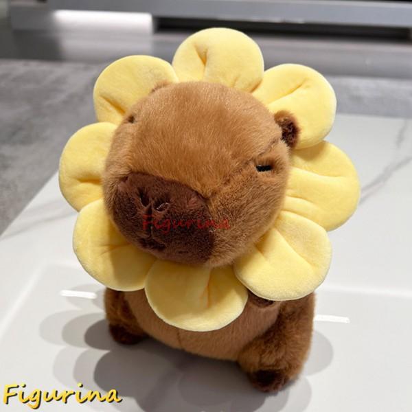 【発売日：2025年02月17日】