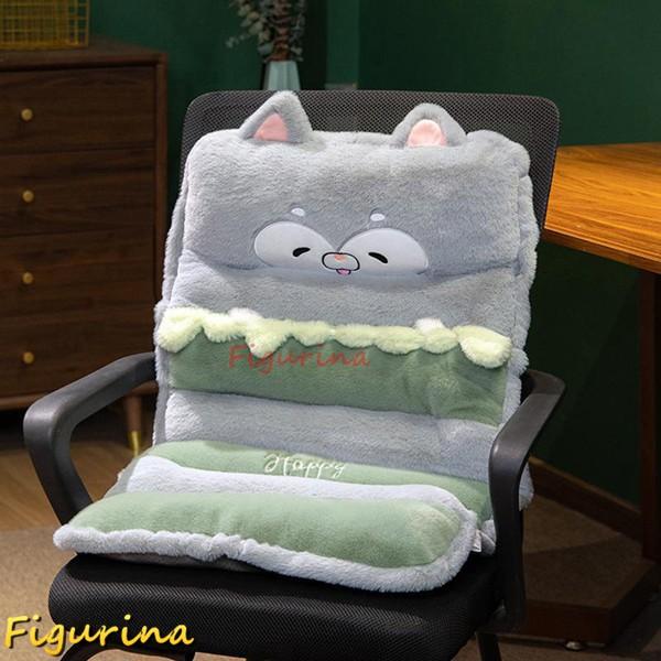 【発売日：2025年02月17日】