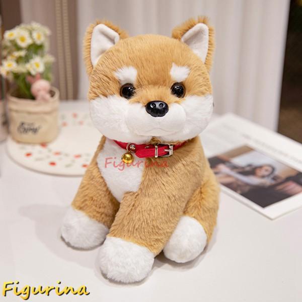 【発売日：2025年02月17日】