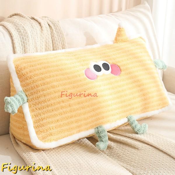 【発売日：2025年02月17日】