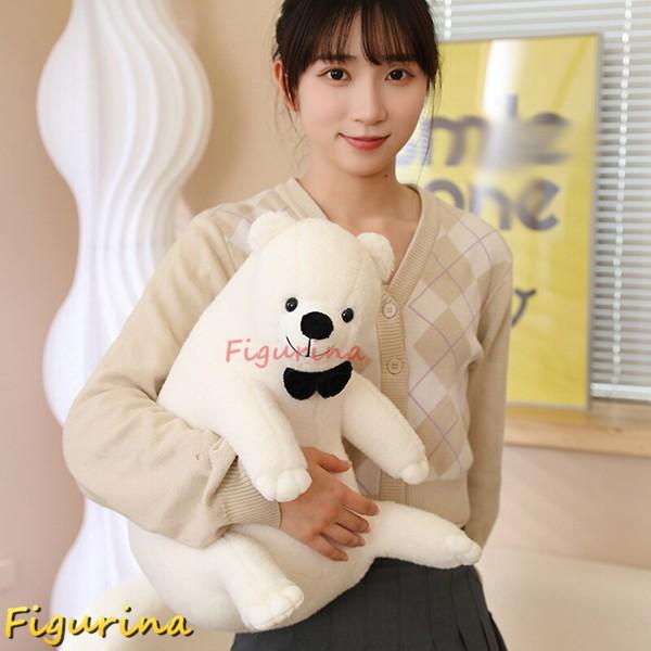 【発売日：2025年02月17日】