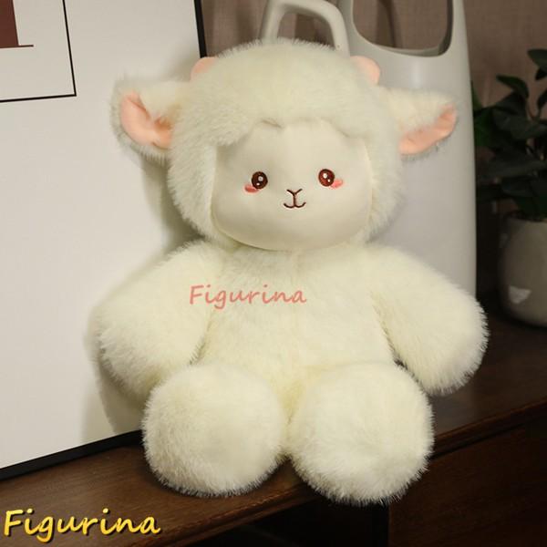 【発売日：2025年02月17日】