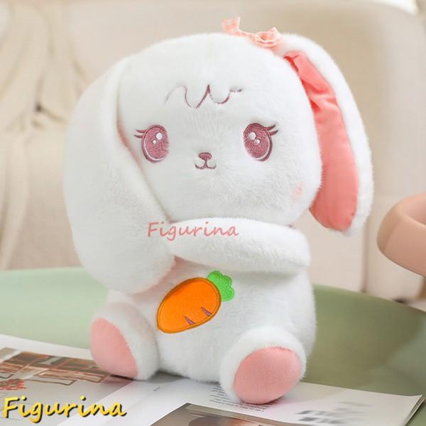 【発売日：2025年02月17日】