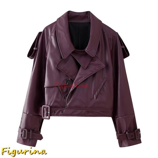 【発売日：2025年02月17日】?このジャケットはコーディネートが簡単で、ジーンズやカジュアルパンツと自由に組み合わせることができ、平日の通勤から週末の休息まで、いつでも着用できる実用的なアウターウェアです。?着こなしやすく、飽きることな...