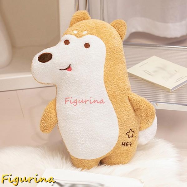 【発売日：2025年02月17日】