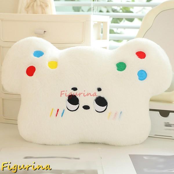 【発売日：2025年02月17日】