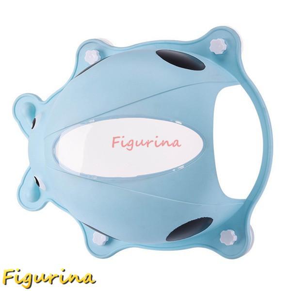 【発売日：2025年04月01日】【湿気や寒さを隔離する】暑い、寒い、不快で汚れた床や表面から離れてペットを休息や睡眠中に快適に清潔に保つのに十分な大きさです。地面からベッドまで高さがあるので、アウトドアにおススメの小さめベッド。【用途】丸...