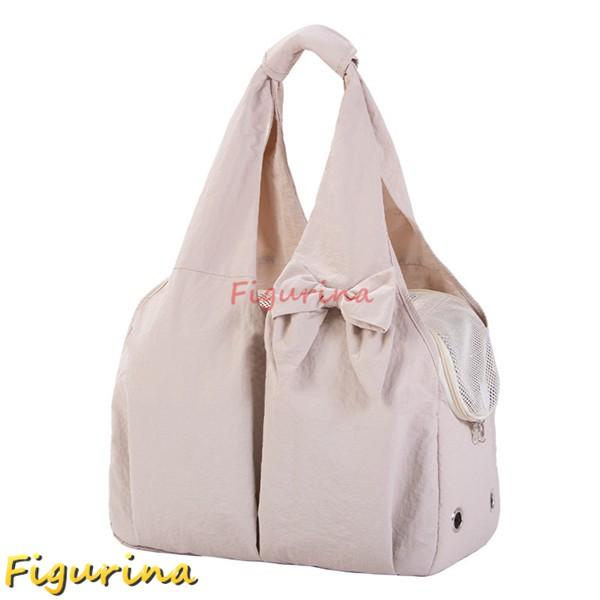 【発売日：2025年04月01日】【日常の散歩】一部の性格が外向的で、外を探検するのが好きな猫の場合、飼い主は猫バッグを使って猫を外に連れて散歩に行くことができます。猫バッグは猫に外の新鮮な空気や違った環境に触れる機会を与えるだけでなく、猫...