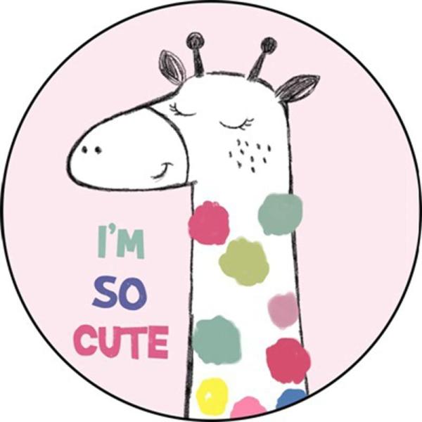 【発売日：2024年03月14日】【耐久性】マットは耐久性があり、丈夫で柔らかく、さまざまな用途に使用できます。環境に優しく、独特の臭いのない安全な素材です。リサイクル可能、無毒、無味、屋内外での使用に非常に適しています！【おしゃれ】子供に...