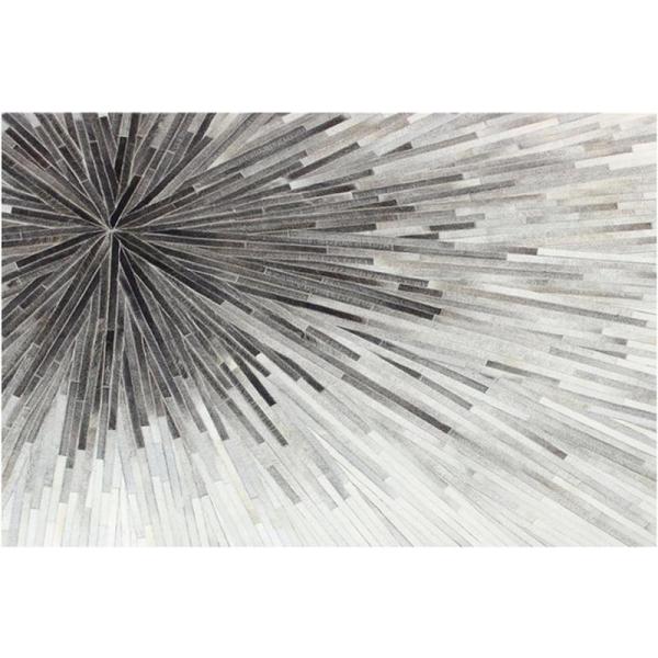 【発売日：2024年03月12日】【掃除簡単】掃除機で吸い上がらないので、簡単に掃除できます。手洗う場合は、中性洗剤で拭き、弱水流で洗い流します。汚れがひどい時にはご家庭の洗濯機で丸洗いできます。【精密縫製と高密度のメッシュ技術を採用】ポリ...