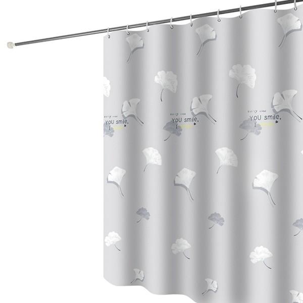 【発売日：2023年03月13日】