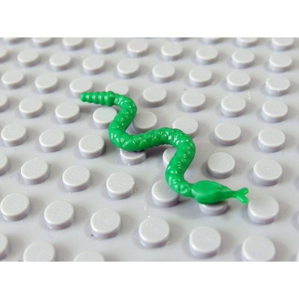 ■新品です。■ミニフィグは付属しません。