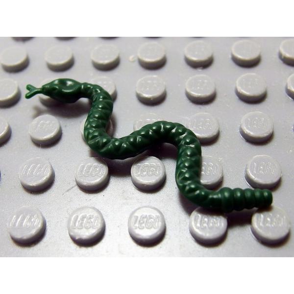 ■新品です。■ミニフィグは付属しません。