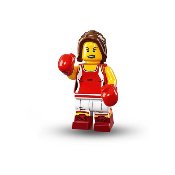 ■新品未組立です。■内容確認のために開封しています。