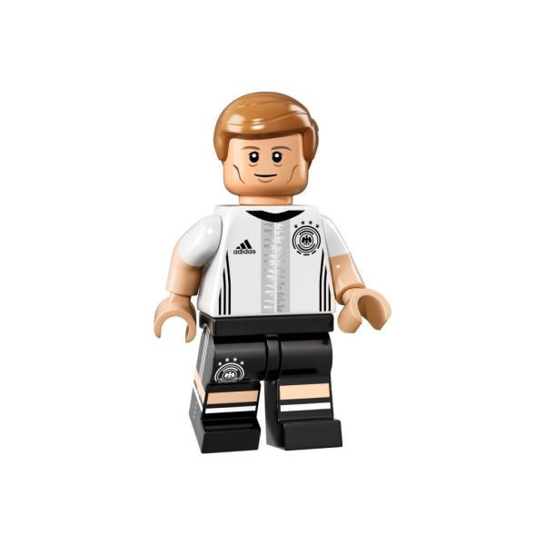 ■新品未組立です。■内容確認のために開封しています。