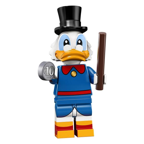 ■新品未組立です。■内容確認のために開封しています。