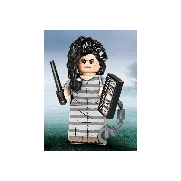 ■新品未組立です。■内容確認のために開封しています。