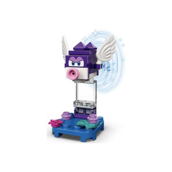 ■新品未組立です。■内容確認のために開封しています。