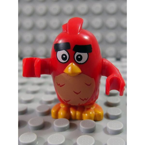 ■新品未組立です。■内容確認のために開封しています。