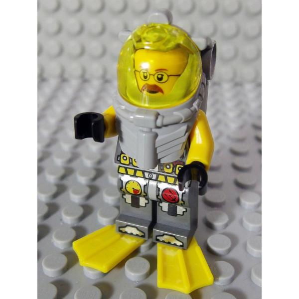 ■新品未組立です。■内容確認のために開封しています。