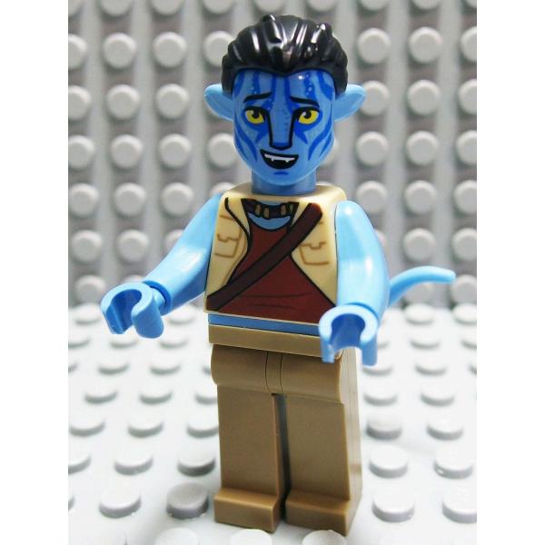 ■新品未組立です。■内容確認のために開封しています。