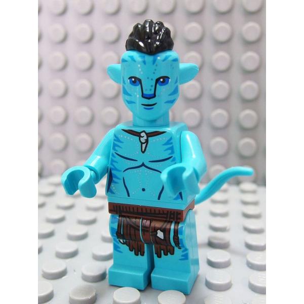 ■新品未組立です。■内容確認のために開封しています。