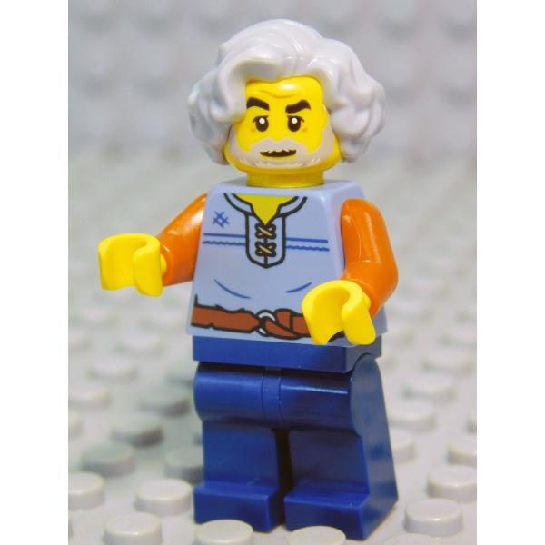 ■新品未組立です。■内容確認のために開封しています。