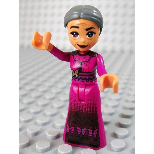 ■新品未組立です。■内容確認のために開封しています。